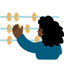 Zable - Credit Building Credit Card - Limits Up To £4,000 - Apply Online